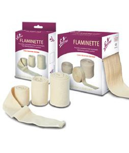 Bandages
