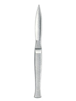 General Surgical Instruments